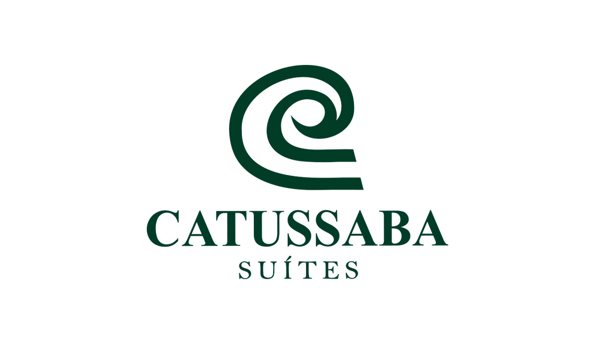 Catussaba Suítes - Exclusividade em Salvador - Bahia